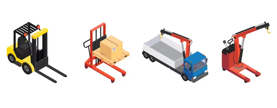 Connaissez-vous le CACES® le certificat qui vous ouvre les portes de l ...