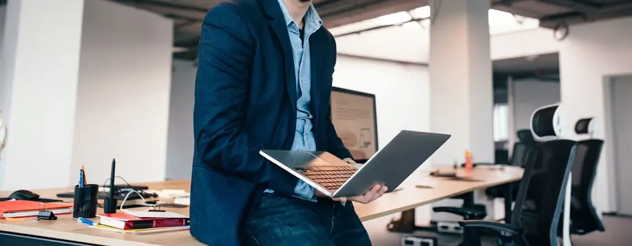 Comment devenir formateur professionnel ? Le guide 2023
