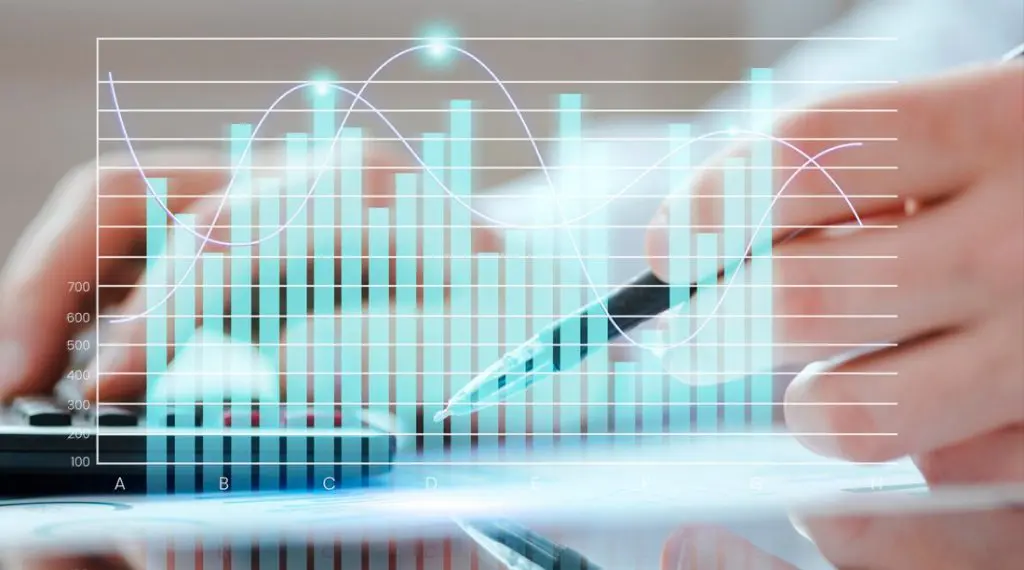 Les fondamentaux de l'analyse du risque financier en 2023 : Approches ...