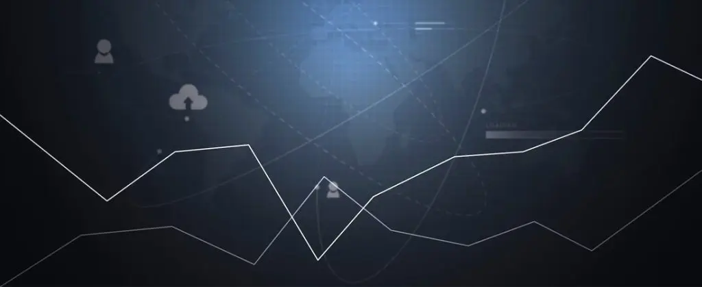 Les fondamentaux de l'analyse du risque financier en 2023 : Approches ...